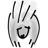 Gotland by Fiona Capp | Goodreads