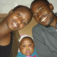 Tambaoga mwanangu by Giles Kuimba | Goodreads