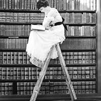 Spring Is Here by Taro Gomi | Goodreads