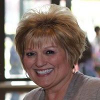 Good Things: Seeing Your Life Through the Lens of God's Favor by Kevin ...