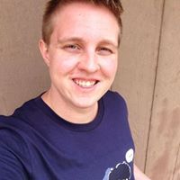 Too Pickley! (Too! Books) by Jean Reidy | Goodreads