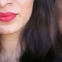 Change of Heart, Part 2 (Change of Heart, #2) by Scarlett Edwards | Goodreads