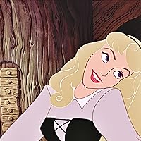 Harlots, Whores & Hackabouts: A History of Sex for Sale by Kate Lister ...