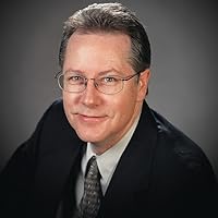 Flexible Wings by Veda Stamps | Goodreads