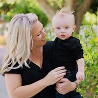 A Twisted Ladder (Devils of the Briar, #1) by Rhodi Hawk | Goodreads