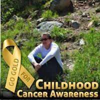 Eagle in the Fridge by Zenta Brice | Goodreads