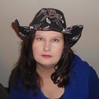 Tilly Trotter (Tilly Trotter Trilogy, #1) by Catherine Cookson | Goodreads