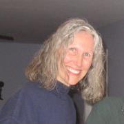 Judgment Of The Nephilim by Ryan Pitterson | Goodreads