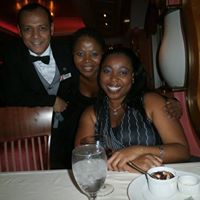 Protect and Service (Paranormal Protection Agency #2) by Mina Carter ...