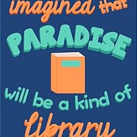 MiNRS (1) by Kevin Sylvester | Goodreads