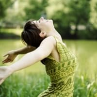 Breaking Character by Lee Winter | Goodreads