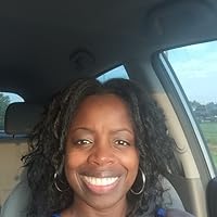 The Unhappy Wife by K.E. Garland | Goodreads