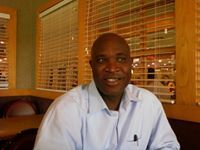 "What About Us?" The End-Time Calling of Gentiles in Israel's History ...