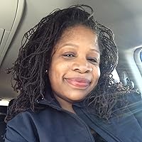 Daddy Cool: A Father Out to Revenge His Daughter's Shame by Donald ...