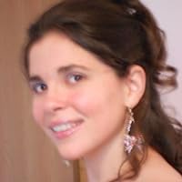 Star Wars: Tales from Jabba's Palace by Kevin J. Anderson | Goodreads