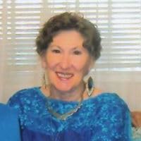 Ring of Fire (Unlikely Heroes and Heroines #5) by Heather Huffman ...