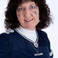 Discovery in Great Sand Dunes National Park by Aaron Johnson | Goodreads