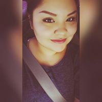 The Heartless Alpha (Mystical Shifter #1) by S.V. Smith | Goodreads