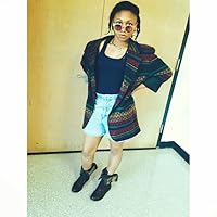 A Hero Ain't Nothin' But a Sandwich by Alice Childress | Goodreads