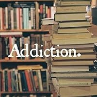 Blood Spells (The Nightkeepers, #5) by Jessica Andersen | Goodreads