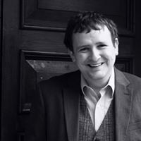 Two Sides of the Moon: Our Story of the Cold War Space Race by David ...