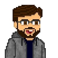 Morlock Night by K.W. Jeter | Goodreads