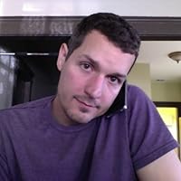 Exploded View by Sam McPheeters | Goodreads