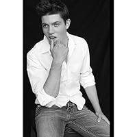 The Roman Stoics: Self, Responsibility, and Affection by Gretchen ...