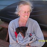 Into the Wasteland: A Zombie Novel by Michael J. Totten | Goodreads