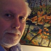 Fastnet, Force 10: The Deadliest Storm in the History of Modern Sailing ...