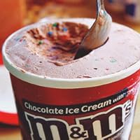 After the Dancing Days by Margaret I. Rostkowski | Goodreads