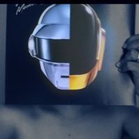 Twilight over Burma: My Life as a Shan Princess (Kolowalu Books by Inge ...