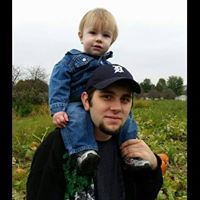 Dreamseller by Brandon Novak | Goodreads