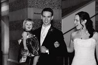 Mania by Lionel Shriver | Goodreads