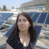 The House at the Edge of Night by Catherine Banner by Catherine Banner ...