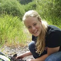 A Strange Little Place: The Hauntings & Unexplained Events of One Small ...