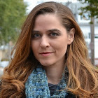 Students on Strike: Jim Crow, Civil Rights, Brown, and Me by John A ...