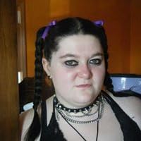 Soul Taken (Mercy Thompson, #13) by Patricia Briggs | Goodreads