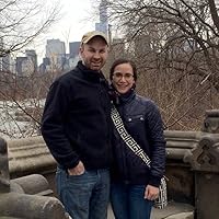 Gosnell: The Untold Story of America's Most Prolific Serial Killer by ...