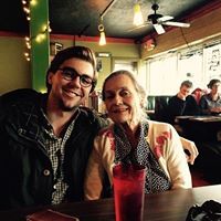 Climate Change: What Everyone Needs to Know by Joseph Romm | Goodreads