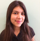 145th Street: Short Stories by Walter Dean Myers | Goodreads