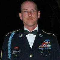 Doomsday Diaries by Aaron B. Powell | Goodreads