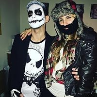 Westly: A Spider's Tale by Bryan Beus | Goodreads