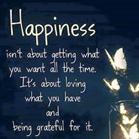 Deep Blue Goodbye (Allison Hart #1) by Robin Mahle | Goodreads