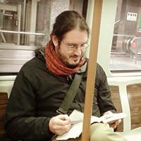 The Strategy of Conflict by Thomas C. Schelling | Goodreads