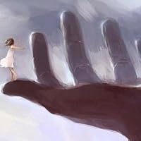 Alien Rescue (Zyrgin Warriors #4) by Marie Dry | Goodreads