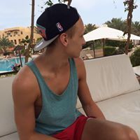 Object-oriented Programming in Java: A Graphical Approach; Preliminary ...