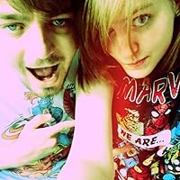 Ronan Boyle and the Bridge of Riddles by Thomas Lennon | Goodreads