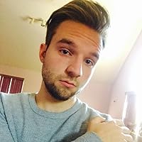 Tendencies by Eve Kosofsky Sedgwick | Goodreads