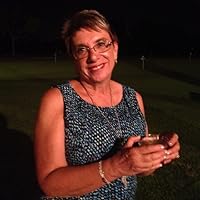 The Brothers of Auschwitz by Malka Adler | Goodreads